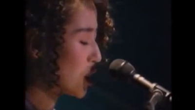 EPO 『私について』/ musipl.com