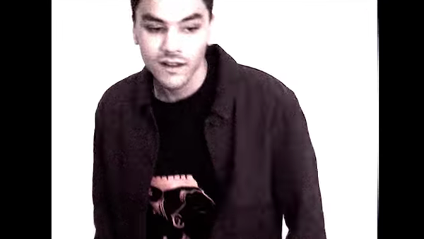 Jamie Isaac『Wings』-音楽レビューmusipl.com