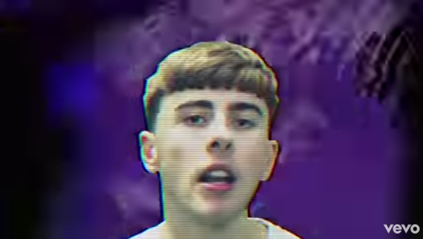 Easy Life『Pockets』【皆さん、今年もこの時期がやって来たよ！】 | musipl